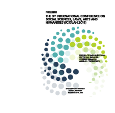 LEADERSHIP STYLE TOWARD EMPLOYEE PERFORMANCE EVALUATION IN HOTEL ...